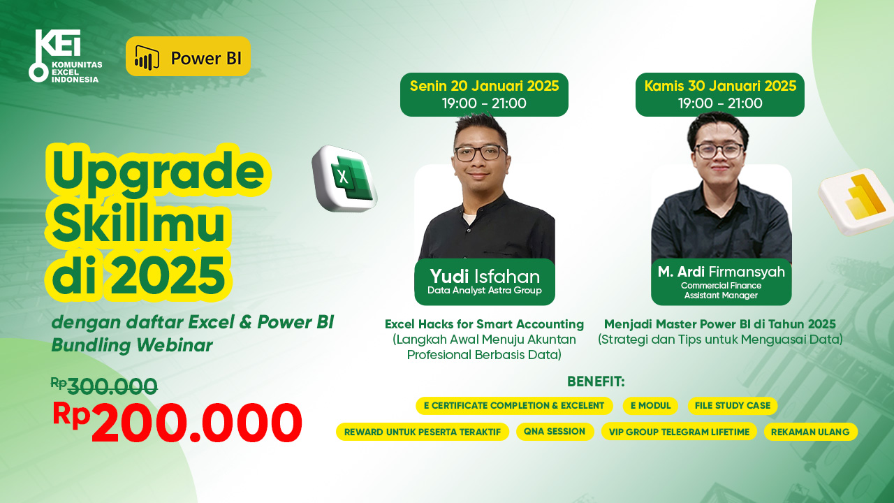 Learning: Semua kursus